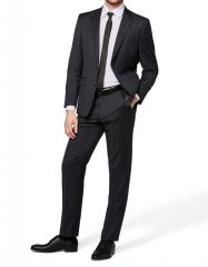 Men's clothes collection Digel with vest online shop