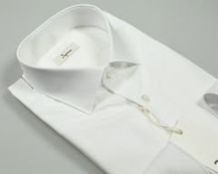 Camicie uomo Ingram no stiro puro cotone stira da se.La camicia con la ...