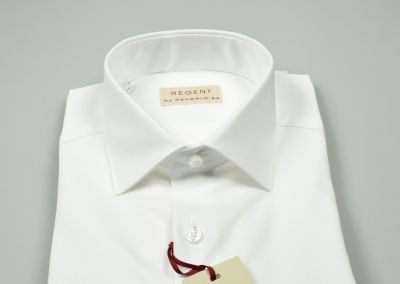 Classic shirts for men Pancaldi - Online store Italian men's clothing