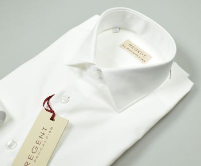 Classic shirts for men Pancaldi - Online store Italian men's clothing