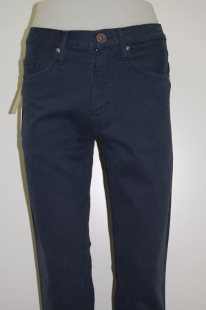 Fashion Jeans Cerruti 1881 man moleskin in three colors online shop