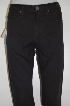Fashion Jeans Cerruti 1881 man moleskin in three colors online shop