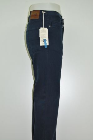Fashion Jeans Cerruti 1881 man moleskin in three colors online shop