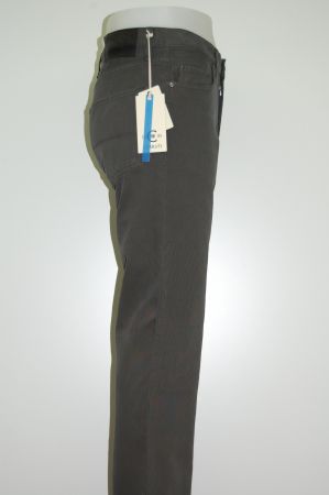 Fashion Jeans Cerruti 1881 man moleskin in three colors online shop