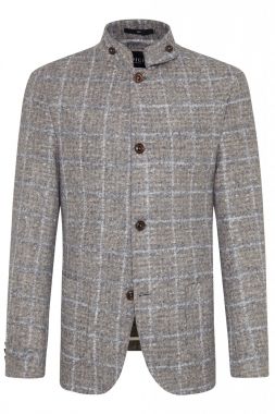 Digel mens fashion clothing online sale