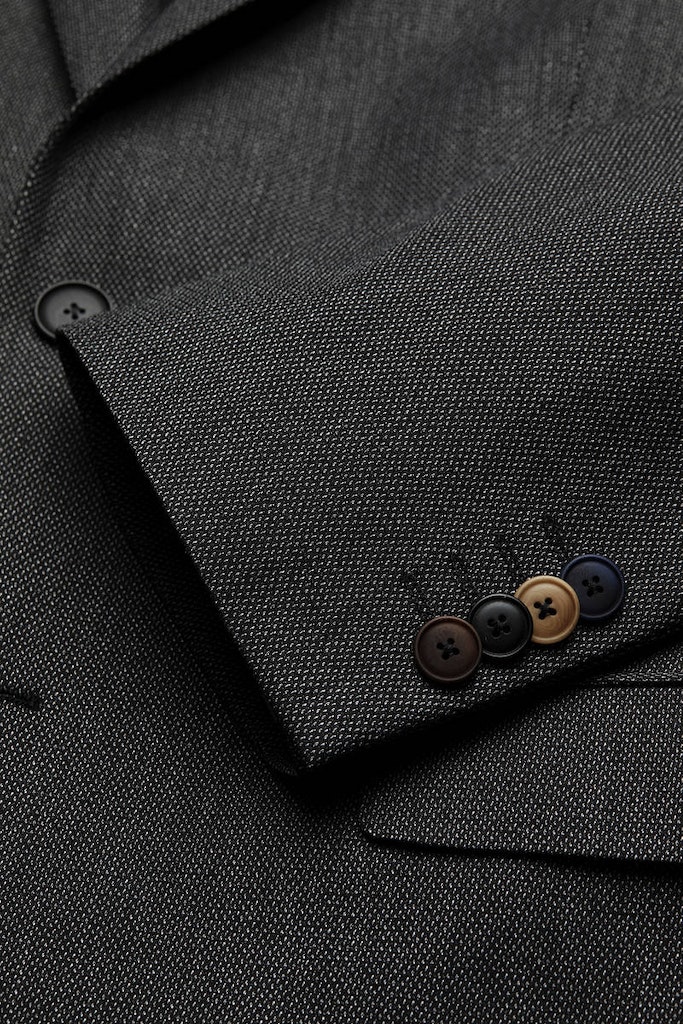 Digel drop six modern fit men's jacket - Sale Men's Clothing Digel drop six modern fit men's jacket - Sale Men's Clothing