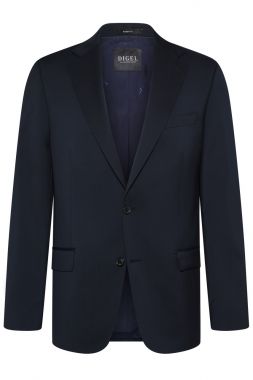 Abiti da uomo drop quattro corto taglie forti conformate online saldi