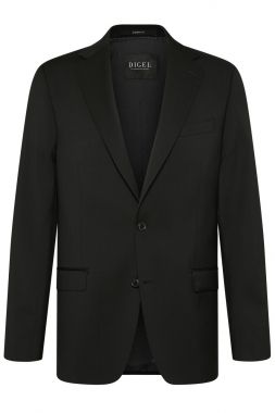 Digel mens fashion clothing online sale