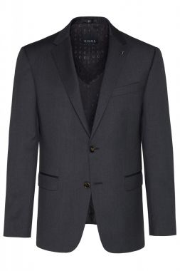 Digel mens fashion clothing online sale