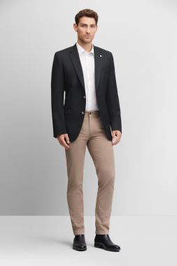 Giacche Uomo Negozio Online