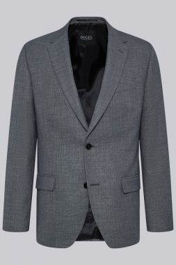 Digel mens fashion clothing online sale