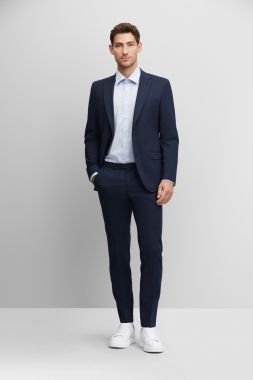 Digel mens fashion clothing online sale