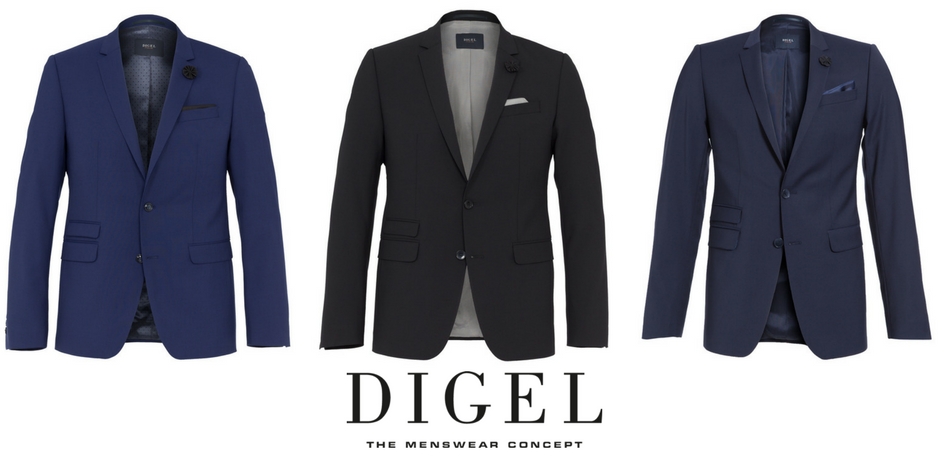 Men's Fashion Collection Shop Online